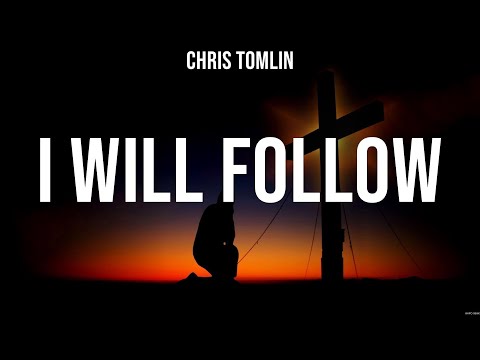 Following Aslan: Songs & Dance – Catholic Chronicles VBS