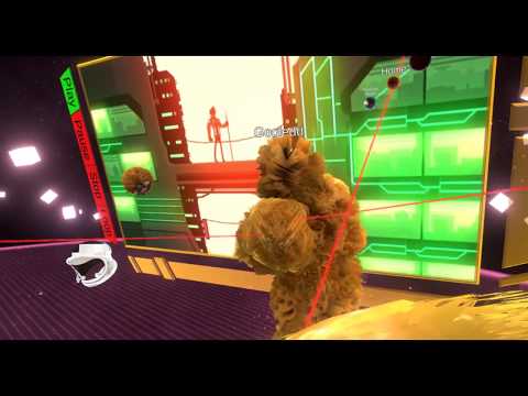 Steam Community :: Neos VR