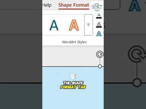 Create iPad Mockups Using Only PowerPoint