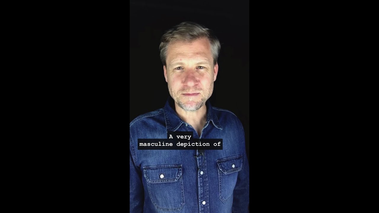 Revelation 19 - Scripture in a Minute