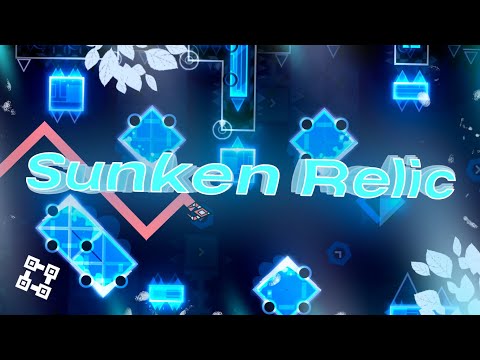 Steam Community :: Video :: Showcase | "Sunken Relic" by blaffey, Ensy ...