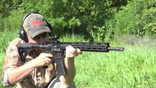 Taurus T4SA For Sale, Review, Price - $883.99 - In Stock