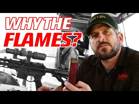 Mini Rant on Dogpiling Newcomers Over Terminology