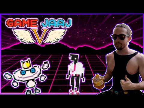 Steam Community :: Video :: JOGOS BIZARROS DA GAME JAAJ V DE AMDRÉ YOUNG