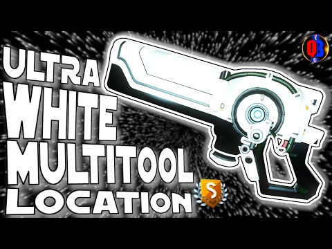 Steam Community :: Video :: No Man's Sky Origins How To Find S Class ...