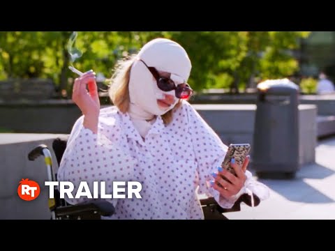 The 35 Best Movies of 2023 (So Far)