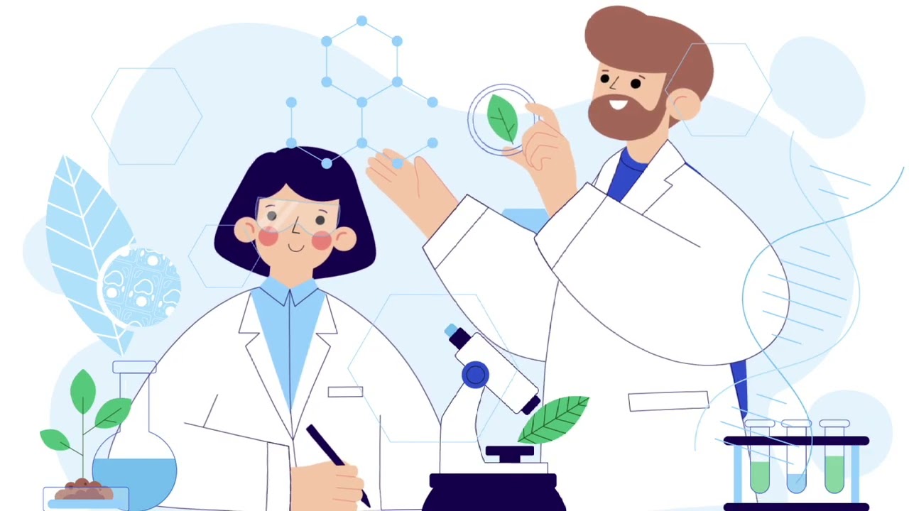 BIOPEST 4 EN 1