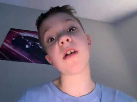 76495735256 AF2DC8B8 145D 4016 B8DD BBBCA3E71A89