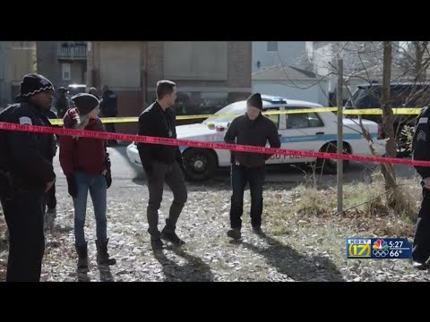 Cast of Chicago PD discusses upcoming season