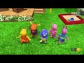 The Backyardigans Korean Watch HD Mp4 Video Download Free