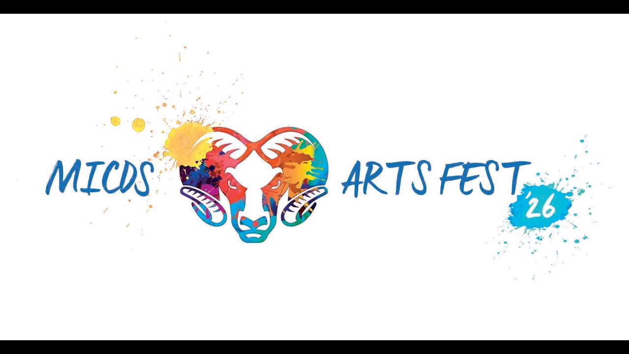 MICDS Arts Fest 2026