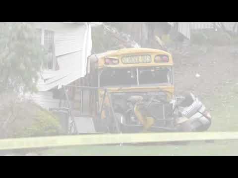 AP Top Stories Dec 1 P