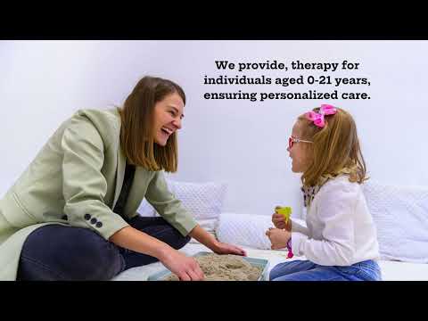 What is ABA? | Proud Moments ABA
