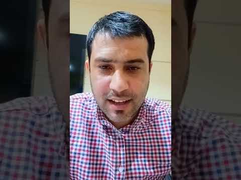English to urdu sentences! #short #viralshorts #shortvideo