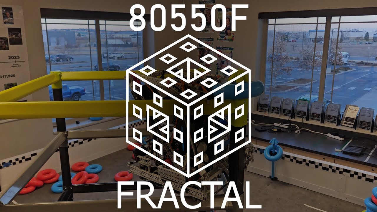3 Tier Climb Design Discussion - VEX V5 General Discussion - VEX Forum