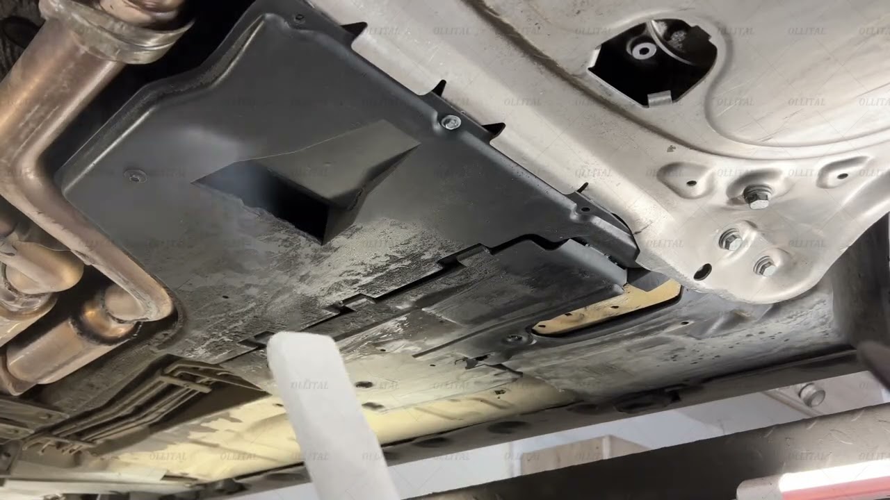 Dry ice cleaning Machines: A Complete Guide for Industrial Buyers Detailed Description - Dry Ice ...