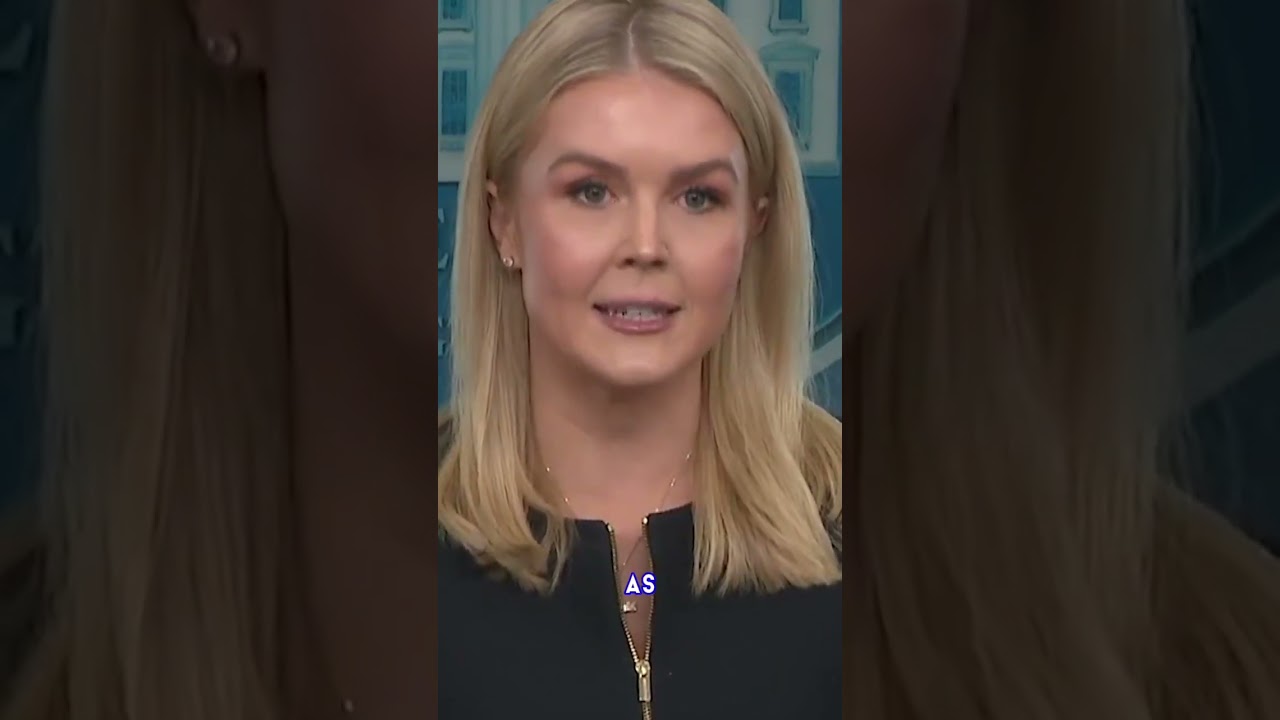 White House cites Daily Mail poll