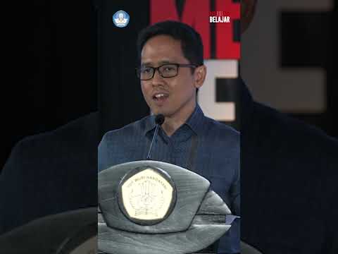 Rapor Pendidikan Indonesia