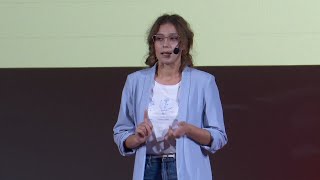 TEDxSofia 2025 - Създаваме пространство за идеите, които си струват да бъдат споделяни…