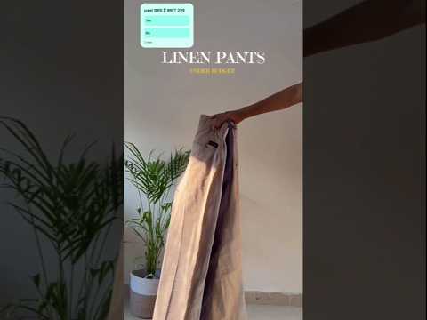 korean pant ✨ men fashion, #pant #menfashion #shopping #mensoutfit #koreanpant #youtubeshorts