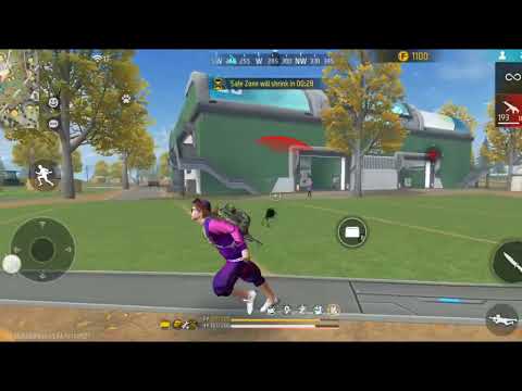 free fire online play free fire max game download free fire game play video 2023