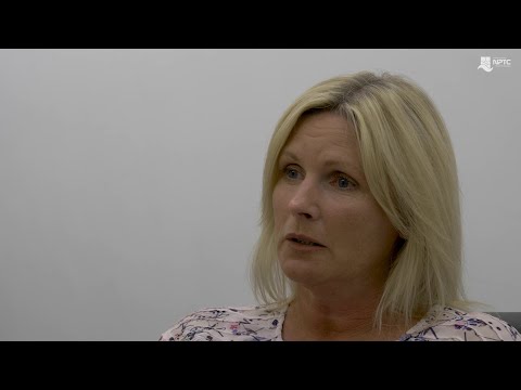 Computing & Digital Technology | Cyfrifiadura a Thechnoleg Ddigidol - Suzanne Stockden