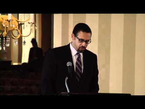 The Trauma of Legitimacy: Black Scholars and Memory in the Age of Black Studies