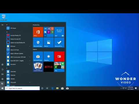 Scan folder in windows 10 for konica minolta c360