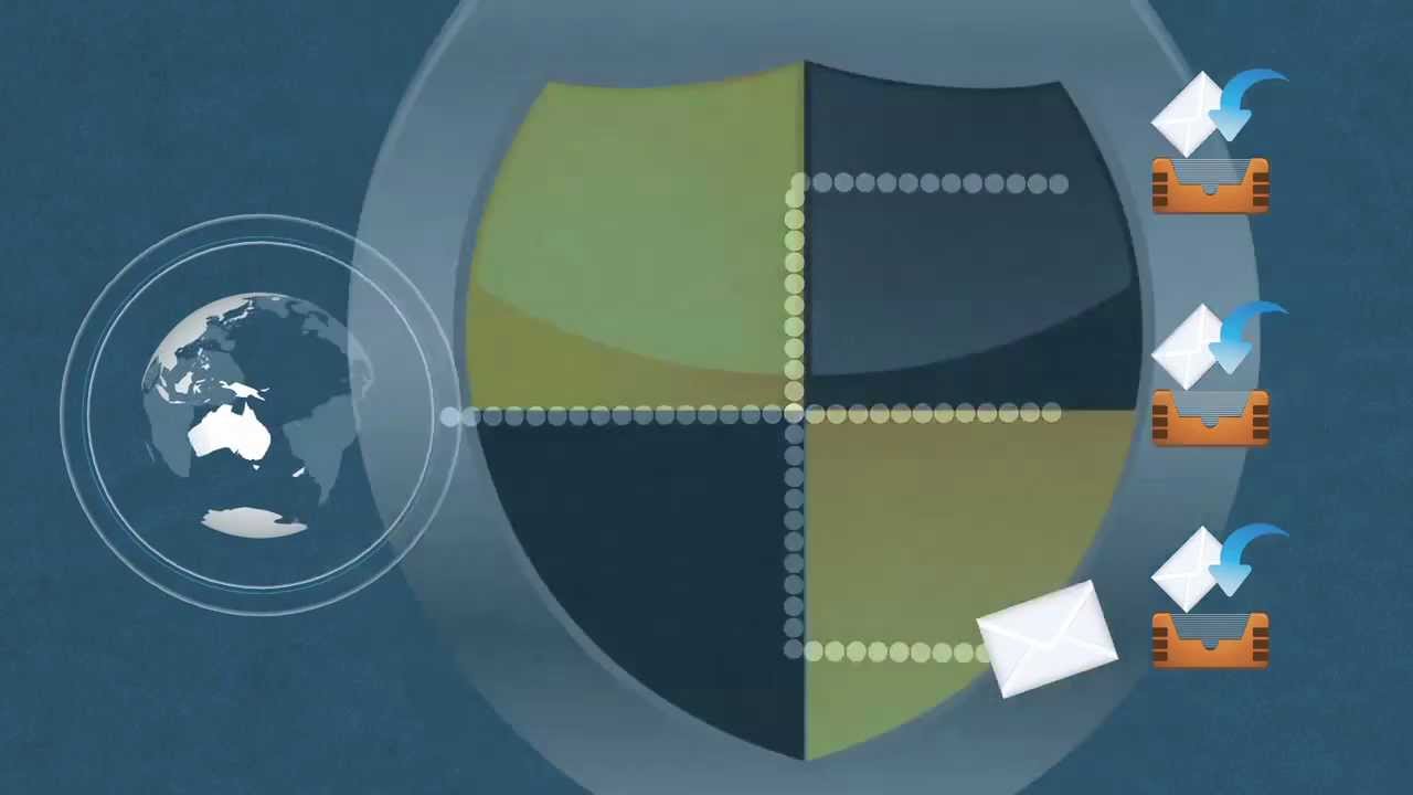 SocketLabs SMTP Email Delivery Service