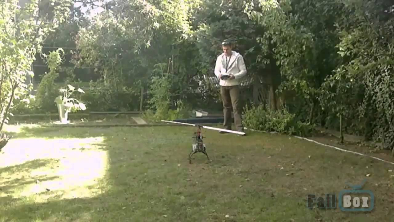 Fail Compilation 2013 February  Week 2 || FB
