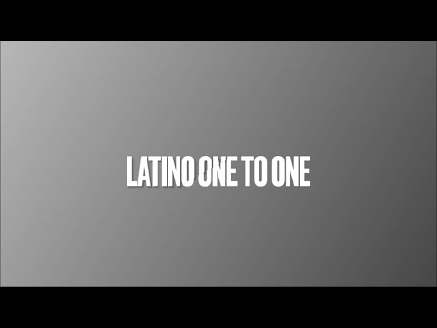 Latino One to One: 5_Gli aggettivi della I classe