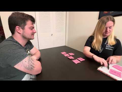 A Demonstration of the Verb Network Strengthening Treatment (VNeST)