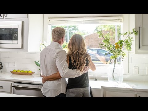 Ask the Expert: Are your window replacement options Energy Star Certified®?