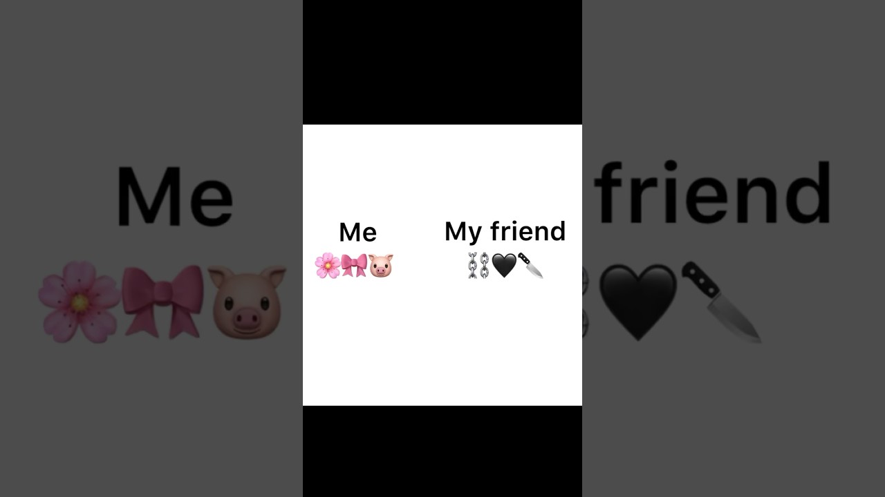 She’s in her ✨emo🖤phase⛓️🫦| #art #drawing #youngartist #sketch #artist #friends #fypシ #sketchbook