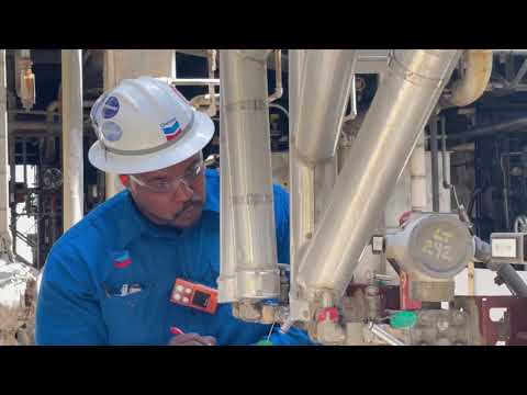 Hardie Ezell - Electrical Engineer