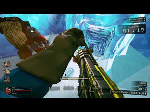 Steam Community :: Video :: Cold Hearted