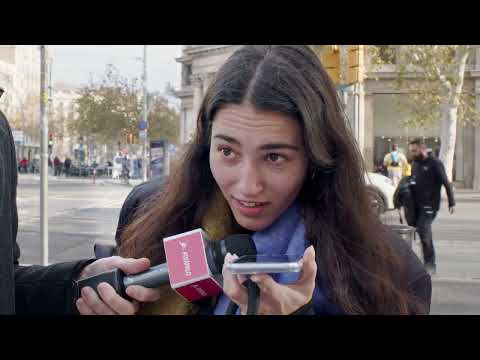 Atrápalo pide perdón (corto)