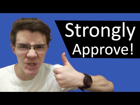 Why Barbarians are Awesome | D&D 5e Class Design