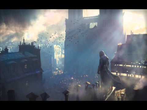 Atra Aeterna - When the World Ends