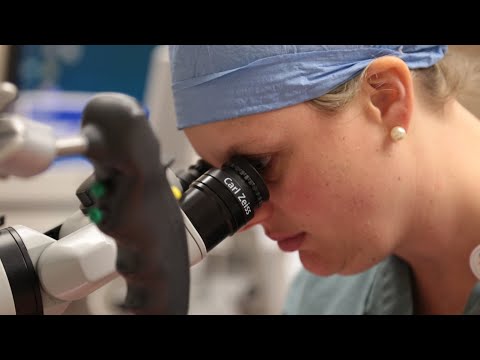 Wellstar Research Institute: A Mission for Innovation