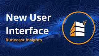 Runecast | Reviews, Pricing & Demos - SoftwareAdvice AU