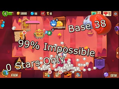 Steam Community :: Video :: [HD] KoT Base 38 com Slow Motion [99% ...