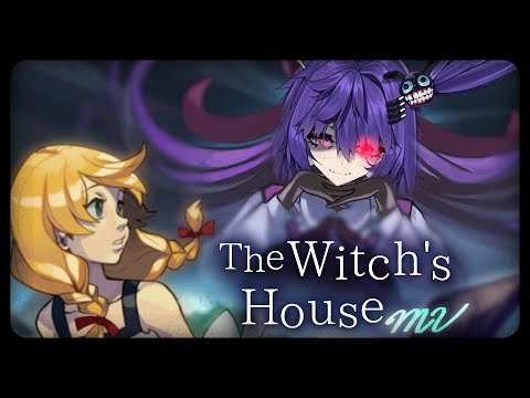 Dr.NOVA(e) - V4Mirai