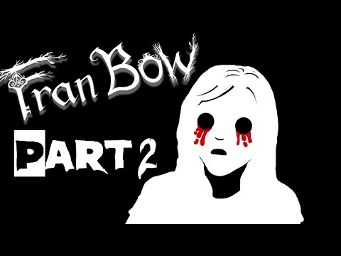 Steam Community :: Video :: THE SURREAL DREAM WORLD CONTINUES! | Fran ...