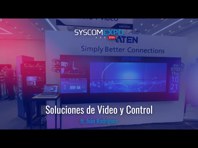 SYSCOM: VLC-444E-ALERTON - Controlador Bactalk VLC-444E CON 4 ENTRADAS ...