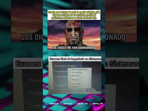 Memes Universitarios 🏫 2 🏫 #shorts #short #memes #videoshort #video #meme #funny #funnyshort