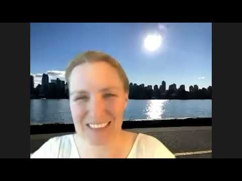 Global Speakers Toastmasters Meeting, July 27, 2020