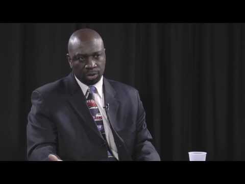 Child Support Enforcement Remedies