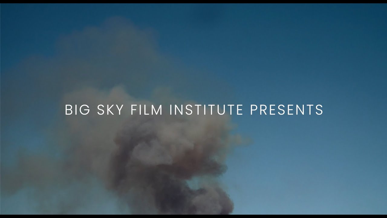Big Sky Documentary Film Festival 2026 Official Trailer (w/ Sponsors)