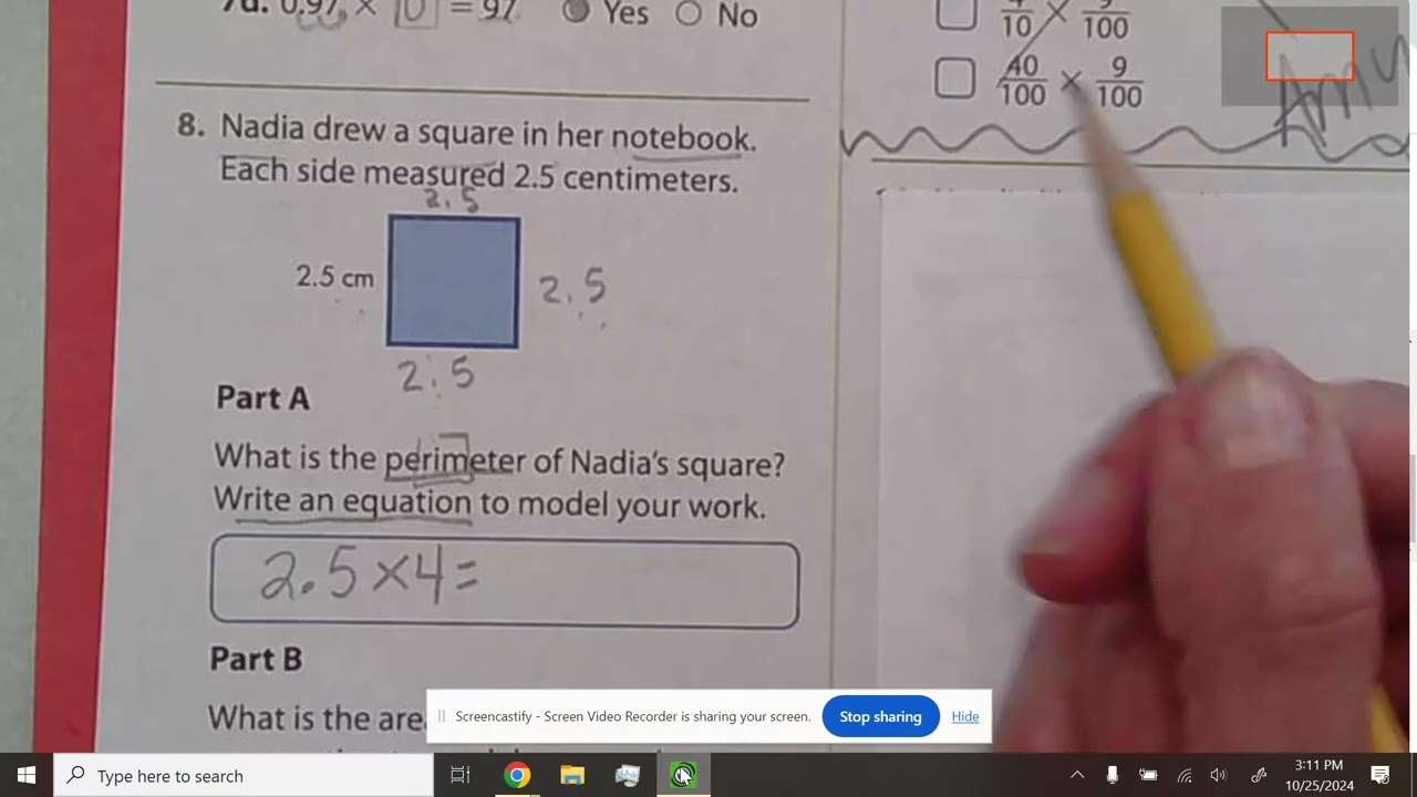 Topic 4 Study Guide Part 1